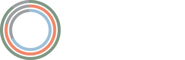 Our Partner Experience - OMG Partner